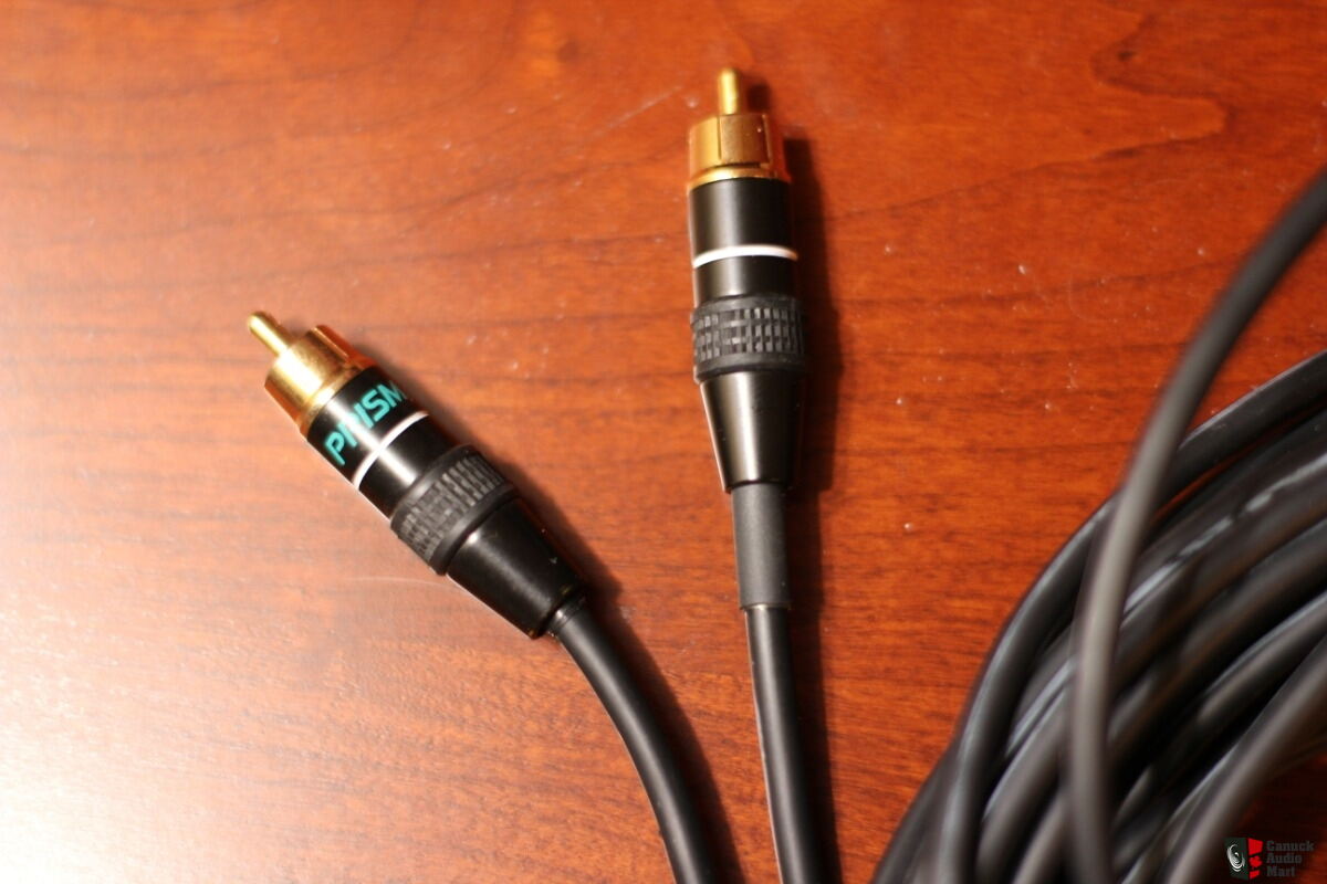 GoldenEar SuperSubX subwoofer & 35-ft. cable Photo #3605239 - Canuck ...
