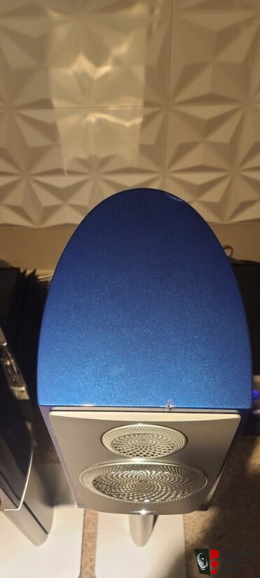 Paradigm Persona B Photo #3620359 - US Audio Mart