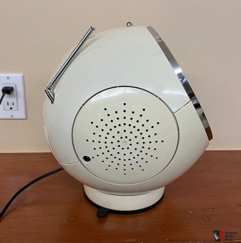 WELTRON 2001 - Vintage Stereo AM/FM 8 TRACK Player Photo #3677422 ...