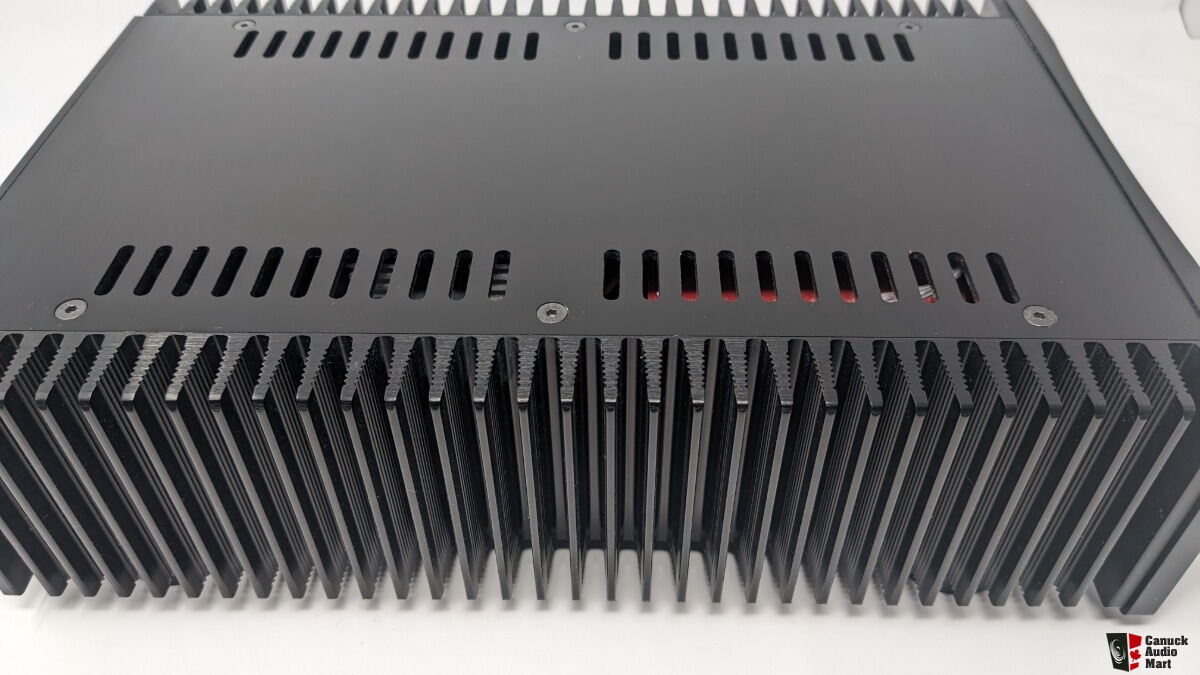 HDPlex 300W Linear Power Supply Photo #3678905 - Canuck Audio Mart