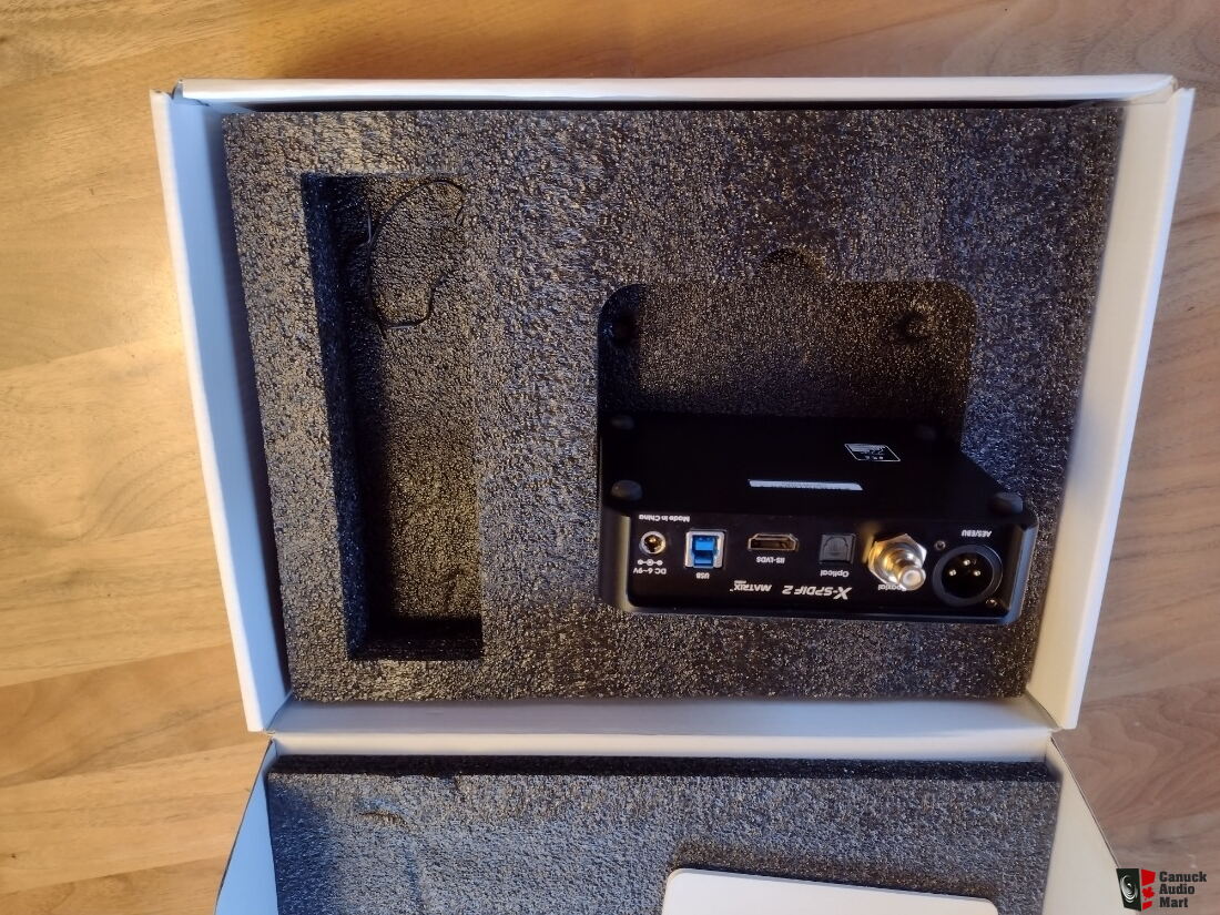 matrix-spdif-2-d-d-c-updated-photo-3711832-canuck-audio-mart