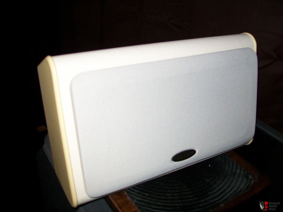 Tannoy 628 Dual Concentric Speakers, Made in UK Photo #3715116 - Canuck ...