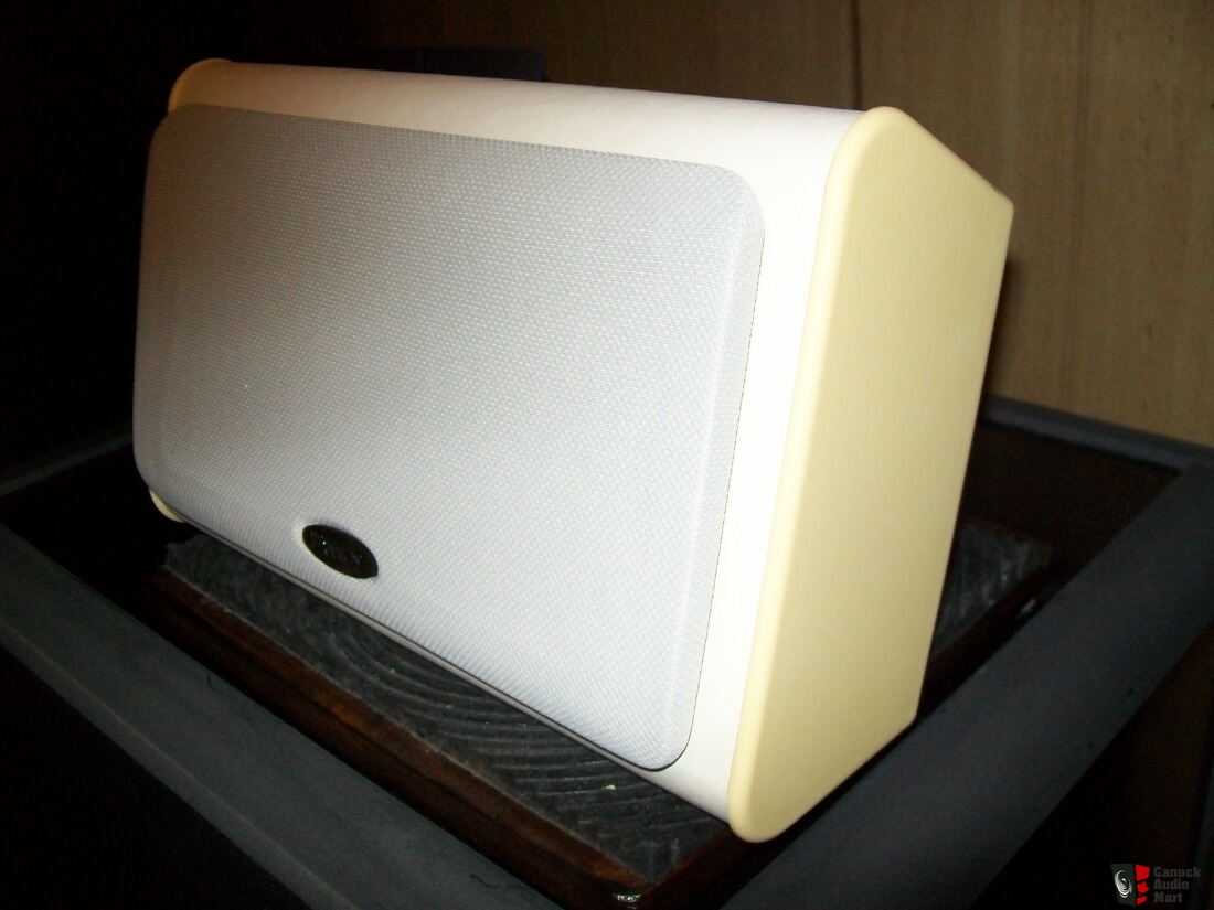 Tannoy 628 Dual Concentric Speakers, Made in UK Photo #3715116 - Canuck ...