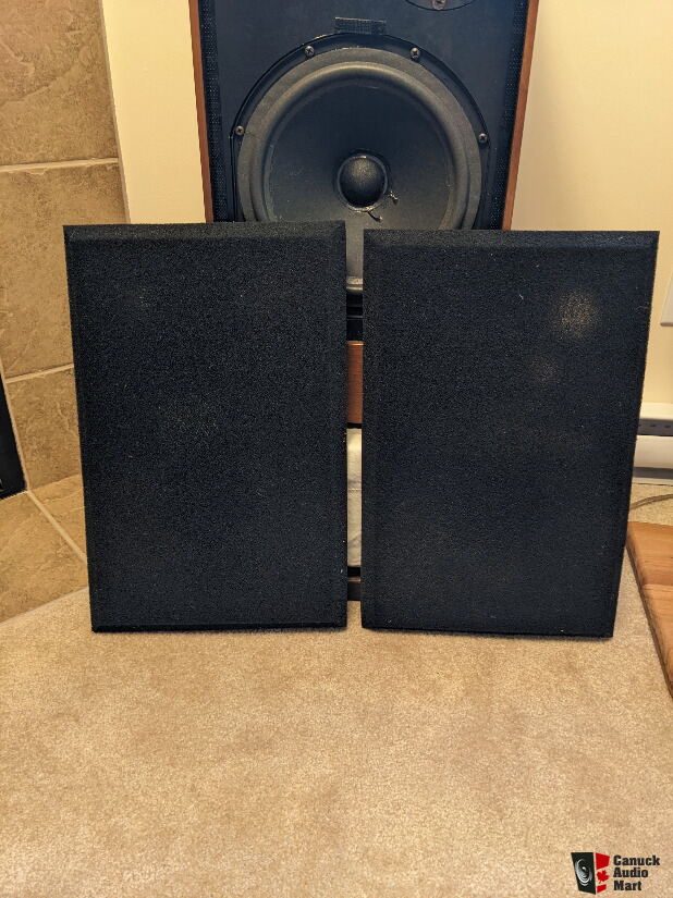 Acoustic Research AR11 Photo #3732370 - UK Audio Mart