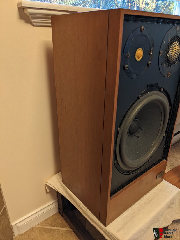 Acoustic Research AR11 Photo #3732370 - UK Audio Mart