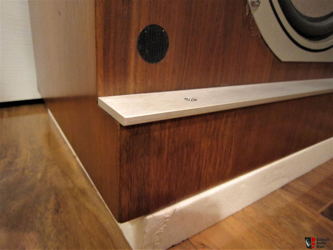 Philips Spectron SP-50 Photo #3746051 - UK Audio Mart