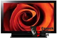 Pioneer Elite Pro 101fd For Sale - Canuck Audio Mart