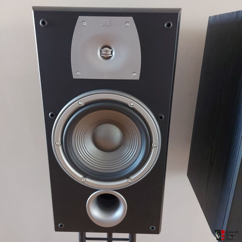 JBL Northridge N28II Speakers Photo #3774096 - Canuck Audio Mart
