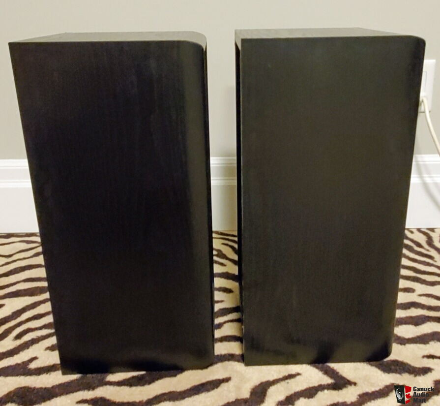 JBL 800 Series speakers Photo #3782184 - UK Audio Mart