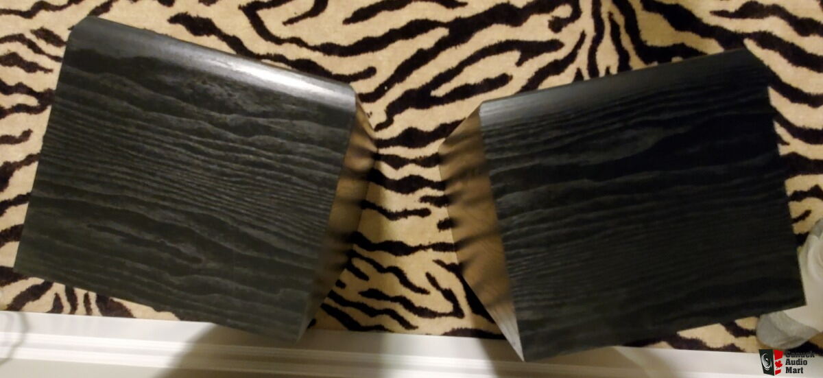 JBL 800 Series speakers Photo #3782185 - UK Audio Mart