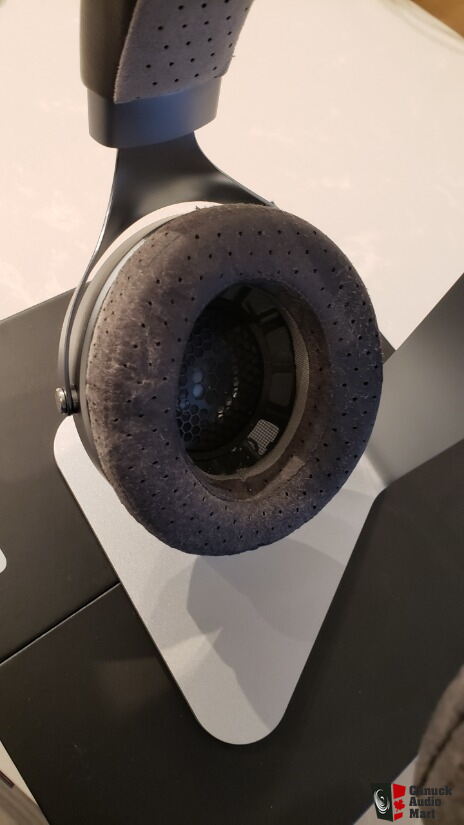 Focal Clear Photo #3815339 - Canuck Audio Mart