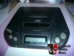 RADIO SHACK/OPTIMUS CD-3400 Wanted - Canuck Audio Mart