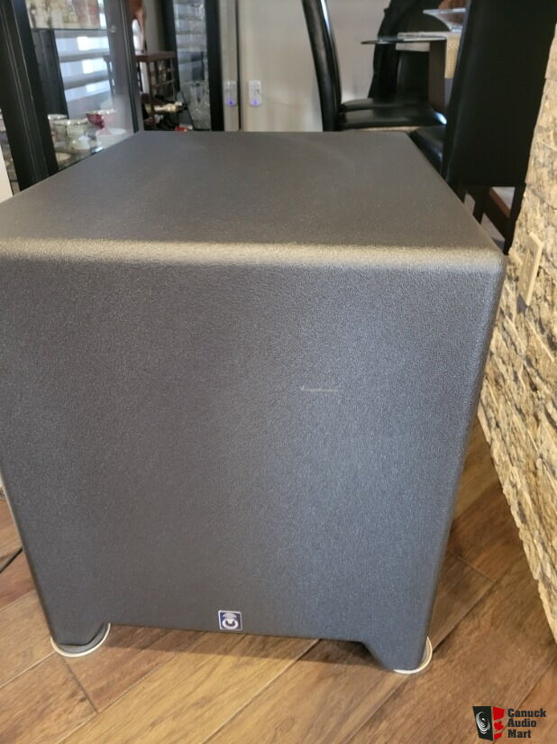 Psa Tv 1813df Photo #3849265 - US Audio Mart
