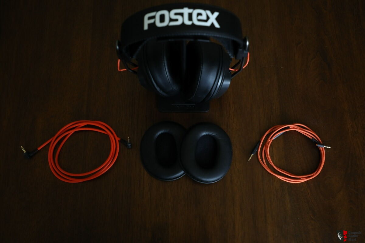 Modhouse Argon MK3 Photo #3861234 - UK Audio Mart