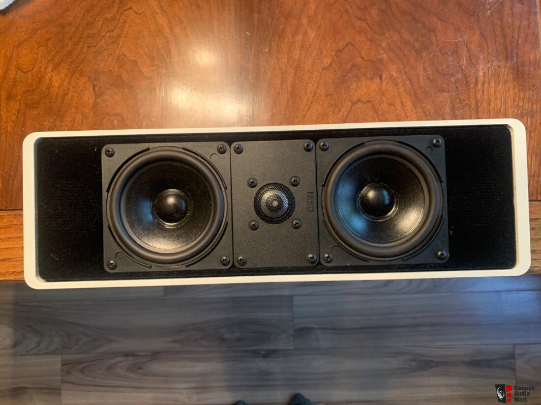 Canton AV500 For Sale US Audio Mart canton-av500-for-sale-us-audio-mart