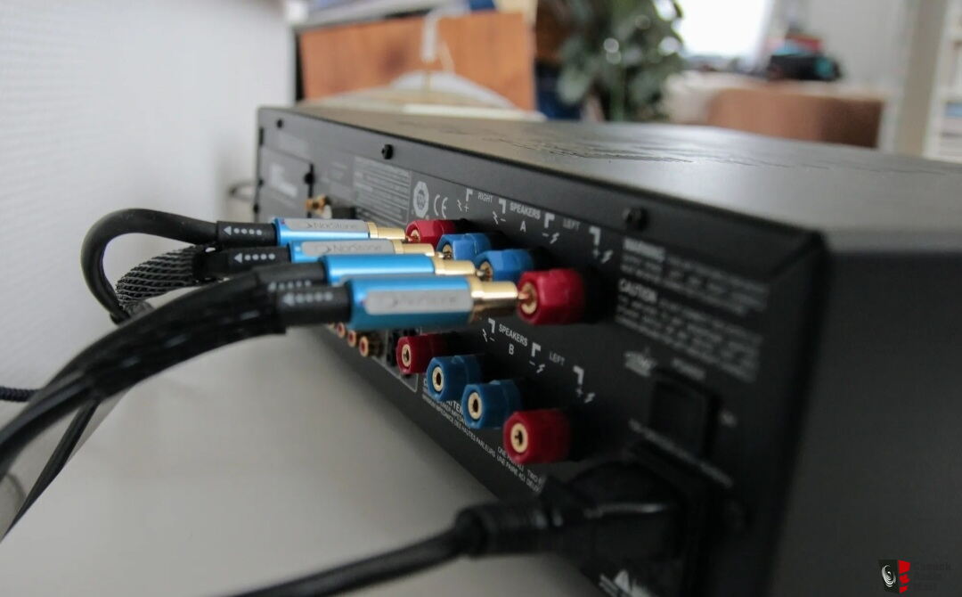 NEWER PRICE FOR NAD C388 Integrated Amplifier With BluOS Card Installed newer-price-for-nad-c388-integrated-amplifier-with-bluos-card-installed