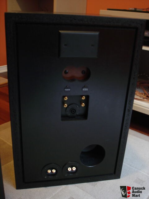 JBL 2206HPL( 2206H) Professional Series Low Frequency drivers and ...