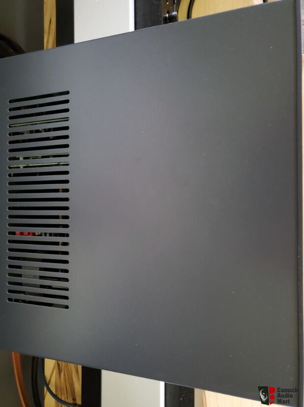 Arcam AV888...prepro....excellent cond...$1375.00 Photo #3879325 ...