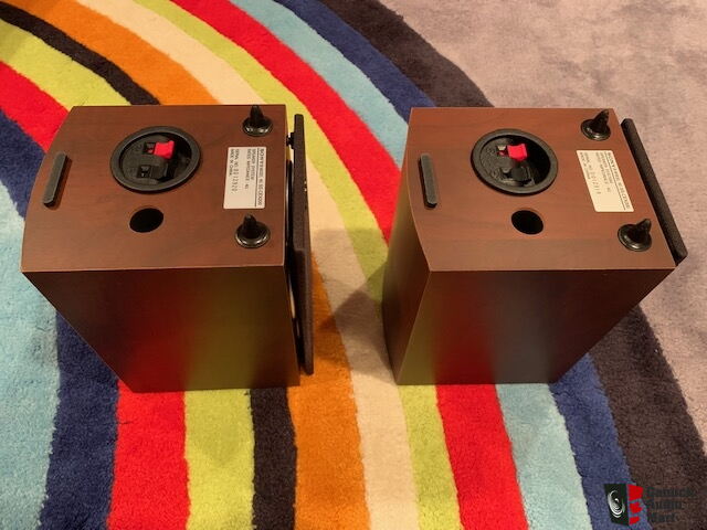 Vintage SONY Hi-Fi CMT-EX200 with subwoofer Photo #3881473 - UK Audio Mart