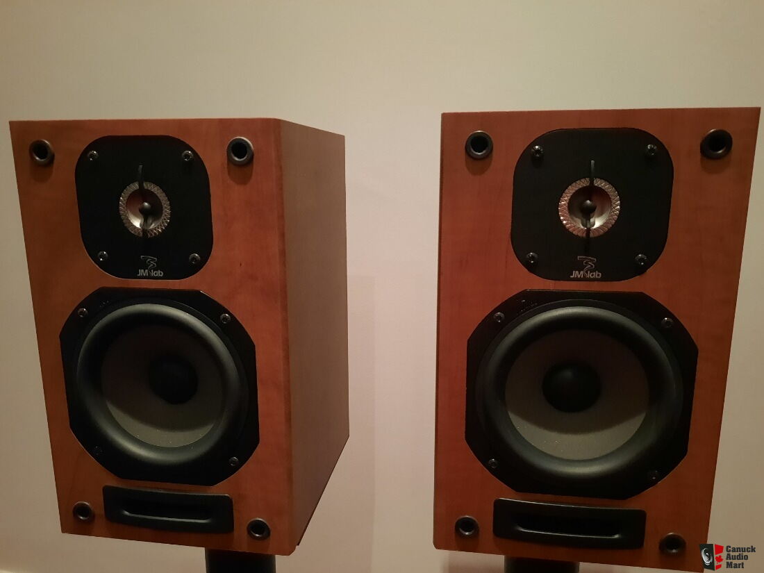 Focal Chorus 705 JM Lab For Sale - US Audio Mart