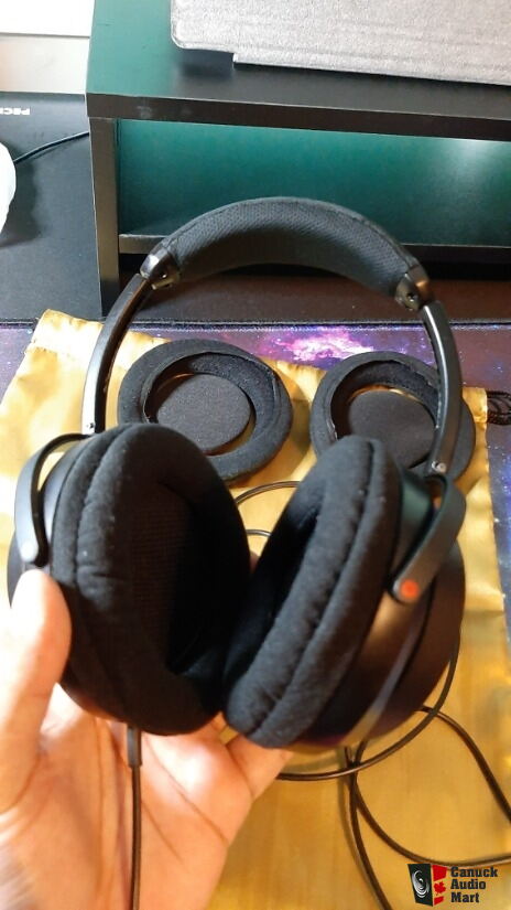 Sony MA-900 For Sale - Canuck Audio Mart