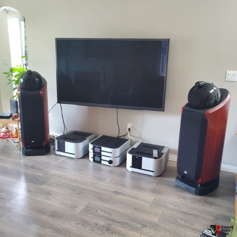 classe cdp 202 Photo #3952574 - Canuck Audio Mart