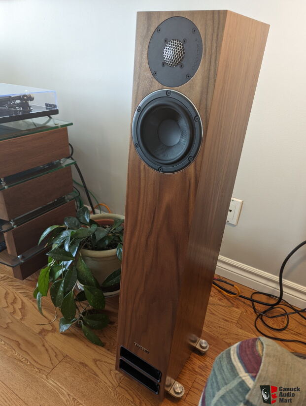 PMC twenty5 23 Photo #3961586 - Canuck Audio Mart