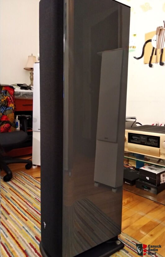 Focal Aria K2 936 Photo #3972200 - US Audio Mart
