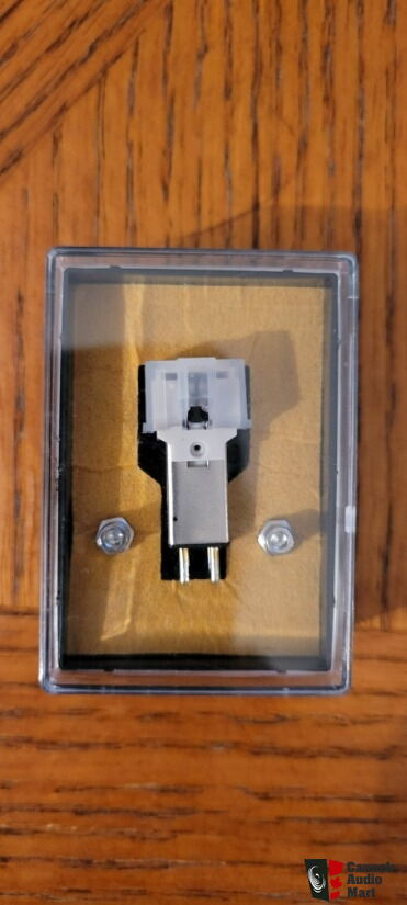 NEW- Audio technica cartridge ATN3600L (FREE shipping) Photo #3982061 ...