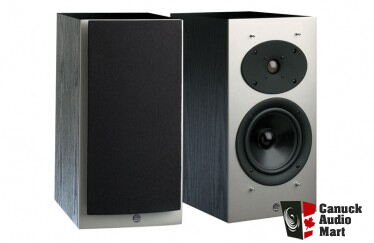 athena as-b2.1 For Sale - Canuck Audio Mart