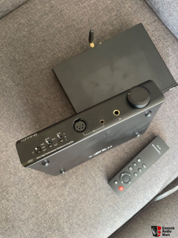 Topping a90and d90se Photo #4011574 - Canuck Audio Mart
