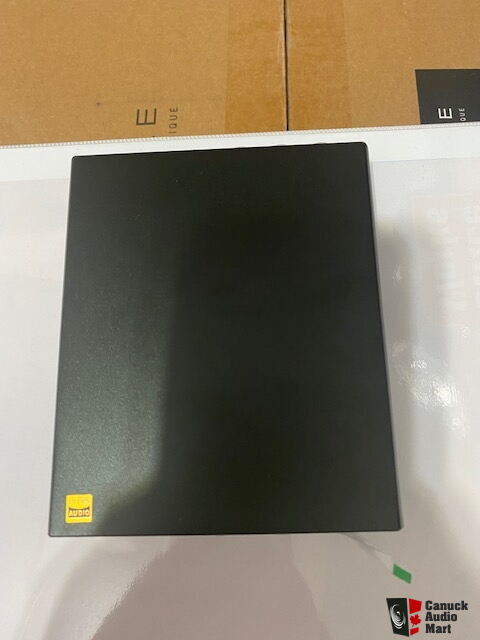 Topping E30 DAC (Mk1) (pending) Photo #4021002 - UK Audio Mart