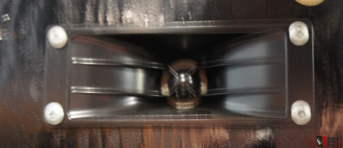 custom built altec sound products Photo #4024663 - Canuck Audio Mart