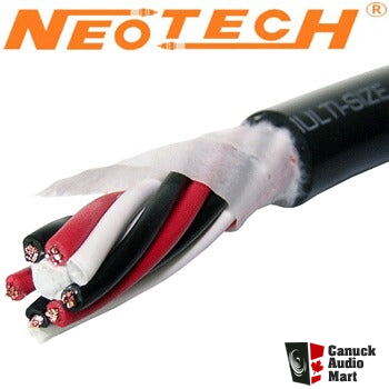 Neotech NES-3005 Clearance Sale - 3 pair available Photo #4136973 ...