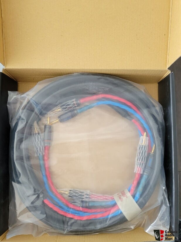 Neotech NES-3005 Clearance Sale Photo #4026728 - Canuck Audio Mart