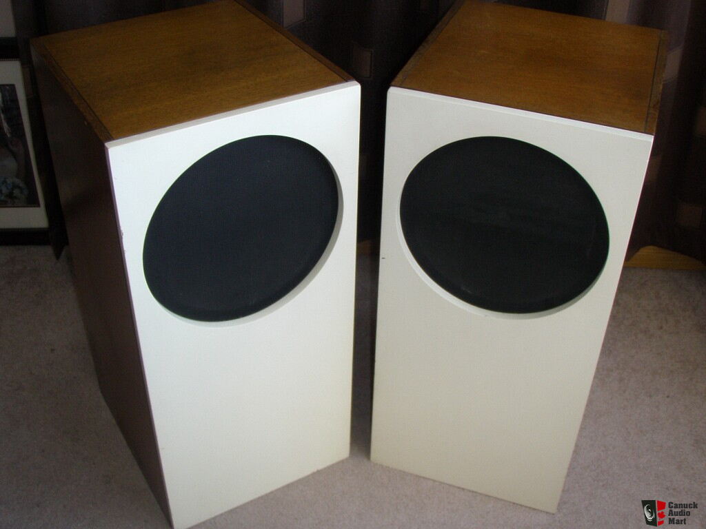 1961 EXTRA Rare Dominion Electrohome Tube Gear For Sale - Canuck Audio Mart