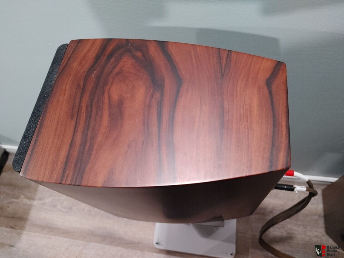Era design 5 Photo #4031468 - US Audio Mart