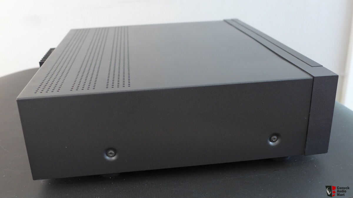 Philips CD-150 CD player CDM-2/10 Dual TD-1540 Photo #4036009 - UK ...