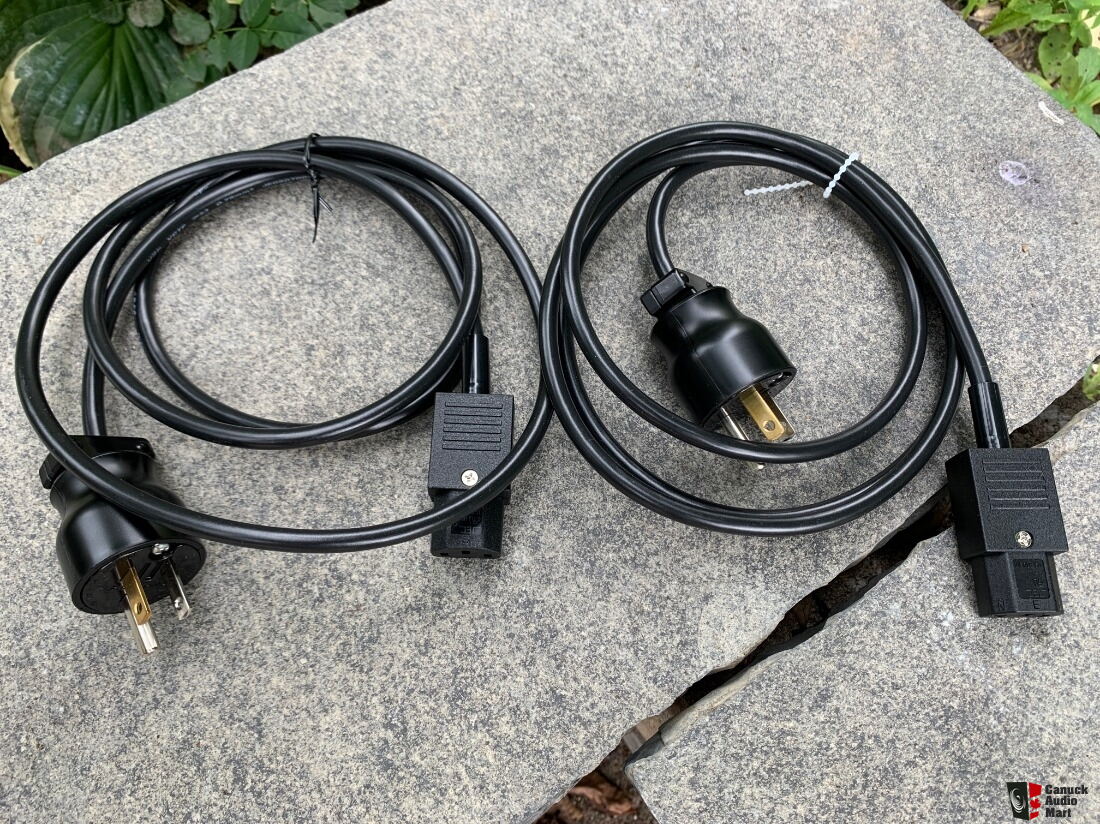 Sparkler Audio S602 S603 pre + power amplifier Photo #4050532 - US ...