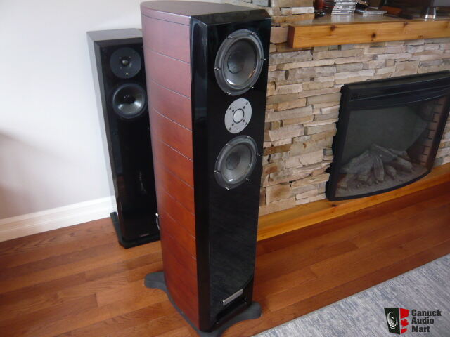 Mini Dancer 2 DMD Photo #4157728 - US Audio Mart