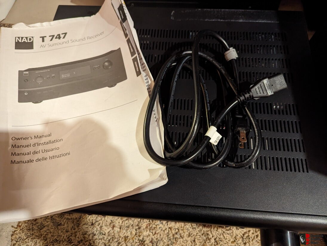 nad-t747-receiver-photo-4065550-canuck-audio-mart