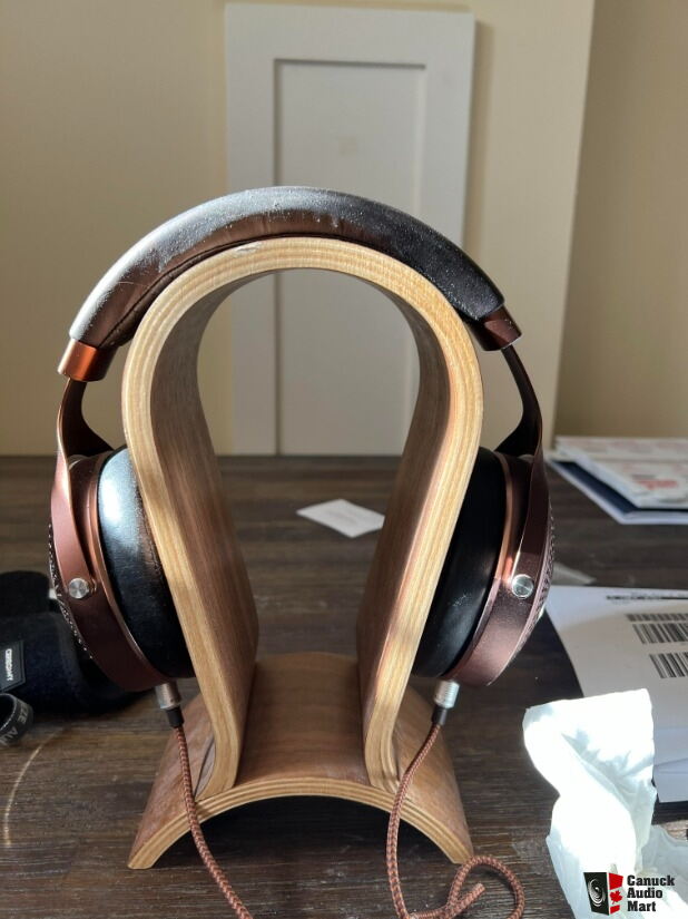 Focal Stellia For Sale - UK Audio Mart
