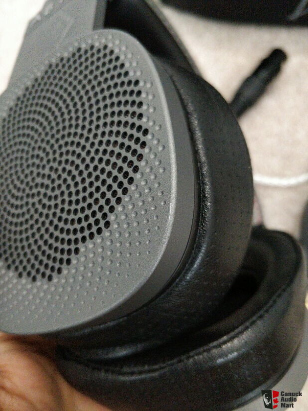 Abyss Diana Phi - World class sound; practical package Photo #4092062 ...