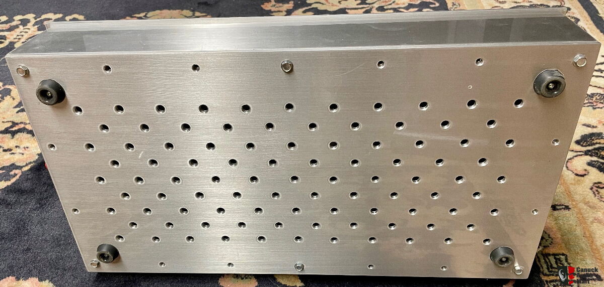 2 amps 2A3 Push-Pull Monoblocs + Preamp Tube 12B4 Photo #4103877 ...