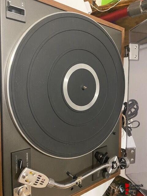 pioneer 15R Photo #4105545 - Canuck Audio Mart