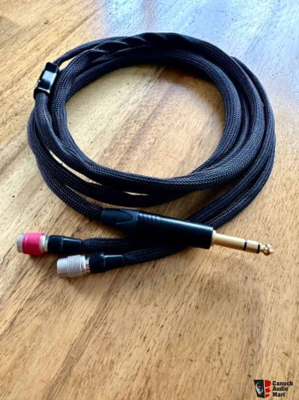 DCA Stealth 2022 - warranty transferable Photo #4107407 - Canuck Audio Mart