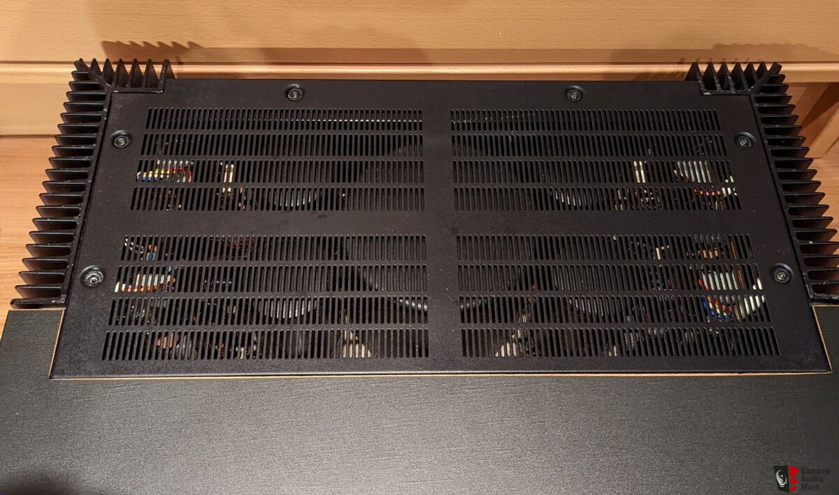 Pioneer Sx 5590 Receiver Photo 4109171 Uk Audio Mart