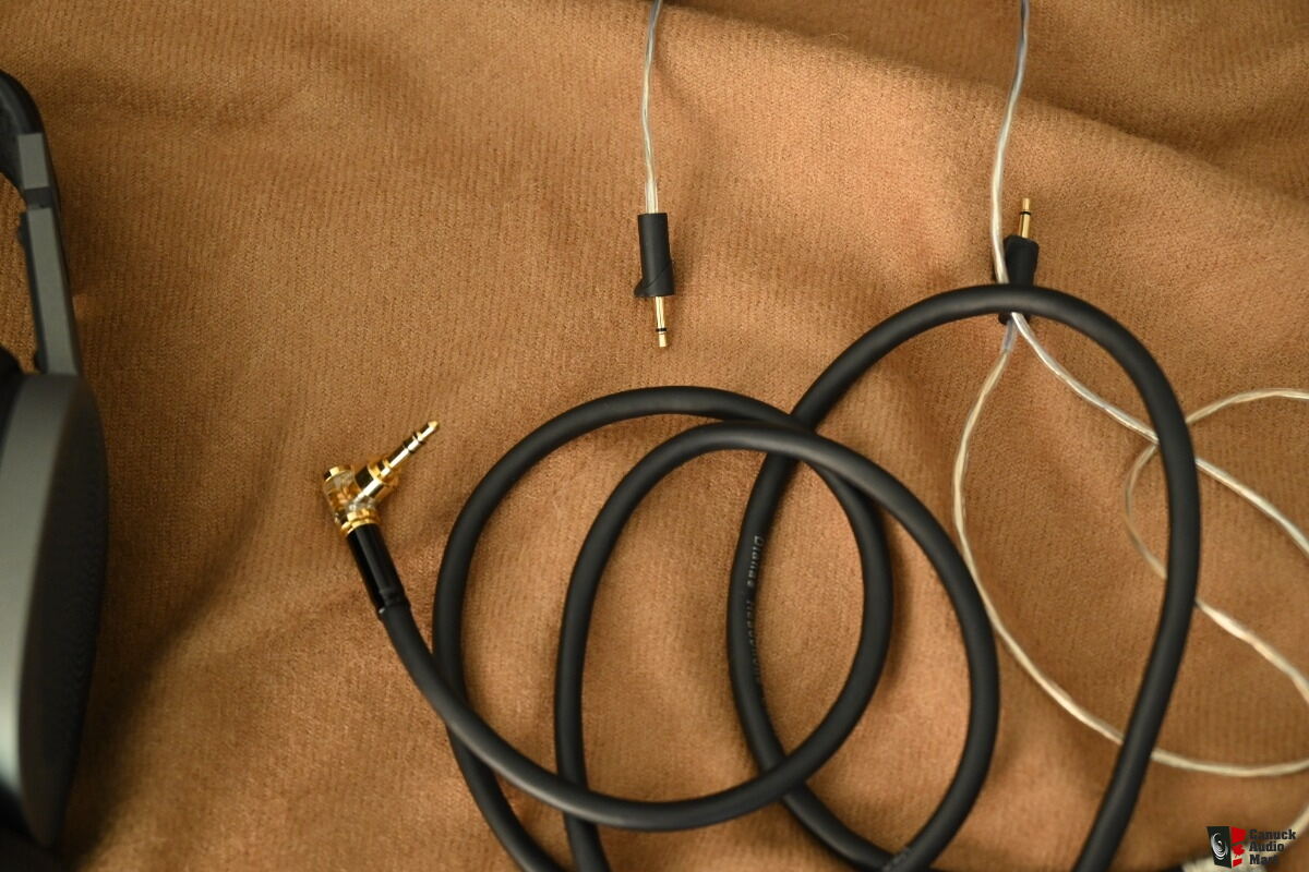Abyss Diana Phi Photo #4125642 - Canuck Audio Mart
