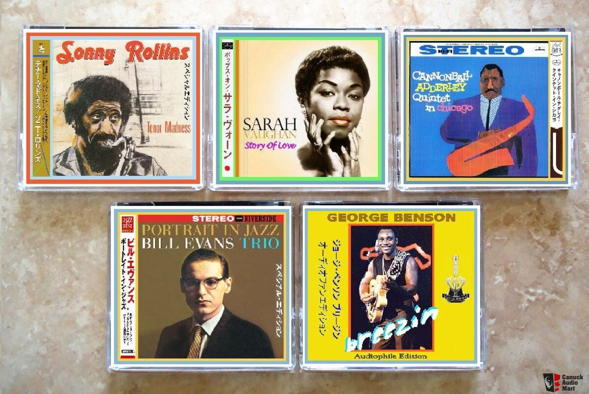 Minidisc (MD) Collection Photo #4137584 - US Audio Mart