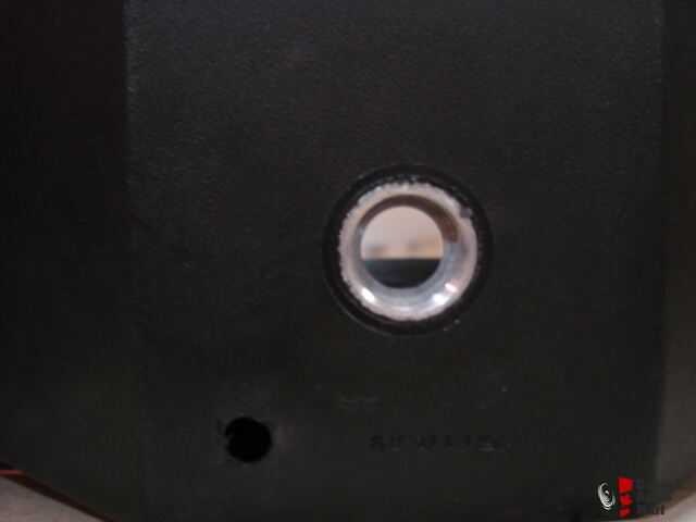 Electrovoice SH-1512.18" Bi-radial Horns Photo #4145820 - Canuck Audio Mart